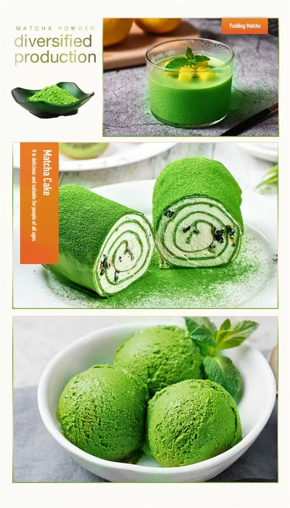 How Is Matcha Made? Top 4 Helpful Tips For You!